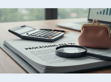 What is ZED Certification: A Complete Guide for MSMEs